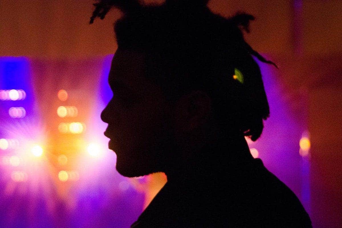 The Weeknd Rules The Charts, Tops Hot 100, Billboard 200, Artist 100