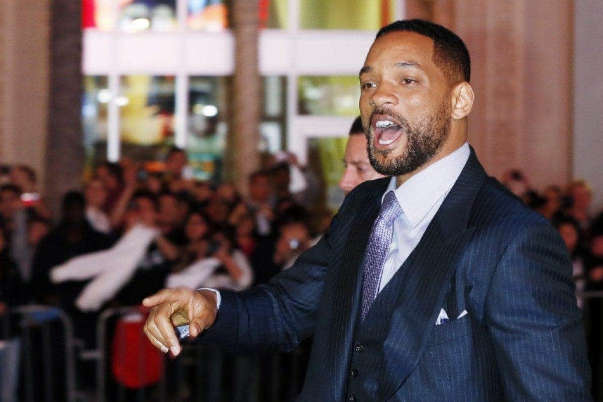 "The Fresh Prince" Turns 25: Five Standout Scenes From the Classic Sitcom