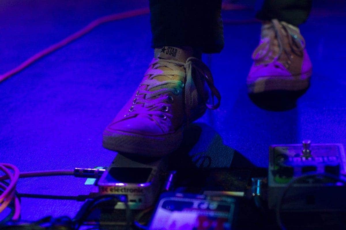 Prince Releases New LP 'HITNRUN Phase One'