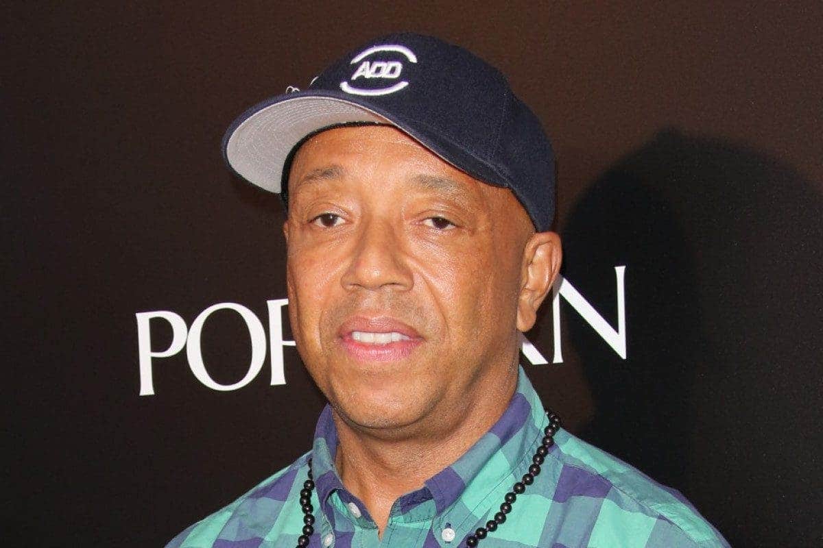 Universal Reportedly Eyeing Def Jam Biopic