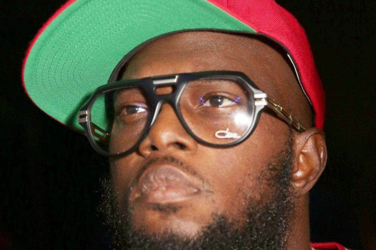 Freeway Confirms He's 'Doing Much Better'