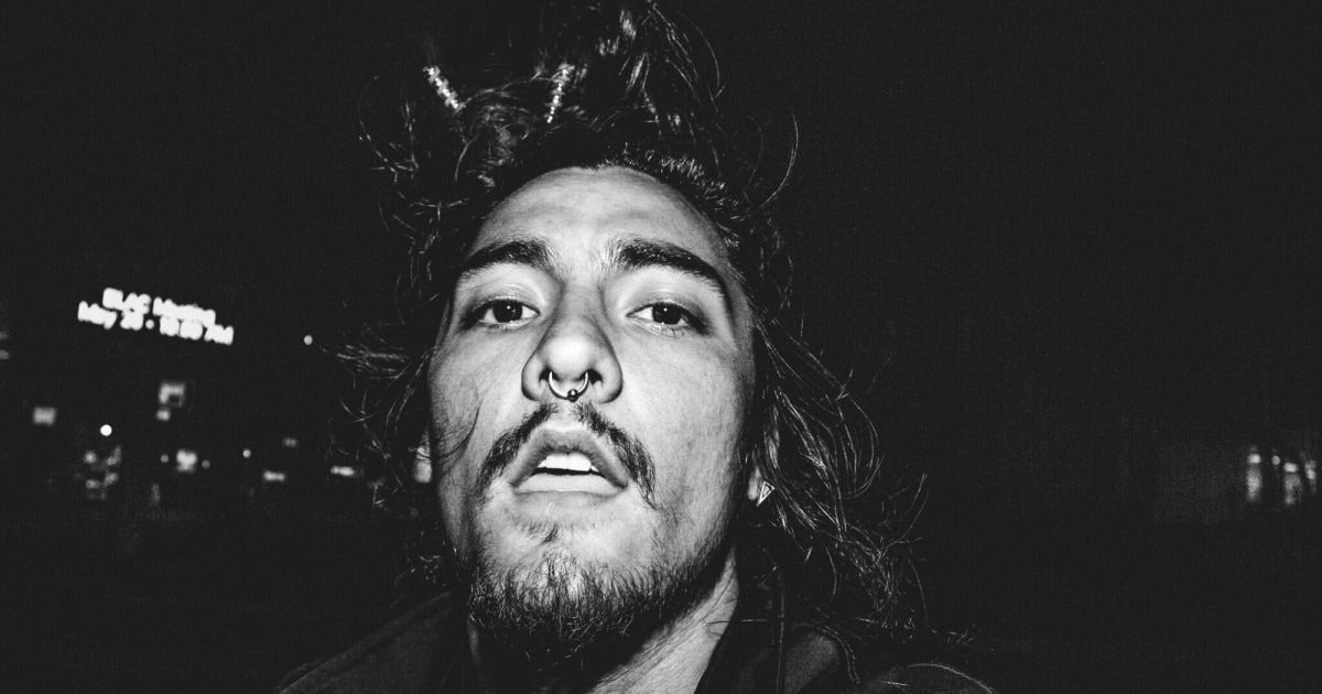 Towkio On Chicago Roots, Relationship With Chance The Rapper & New 'WWW ...