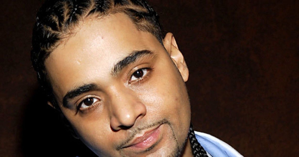 Rapper Tru Life Released From Prison
