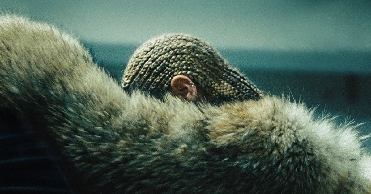 Meet Jonny Coffer, The Secret Weapon Behind Beyoncé’s “Freedom”