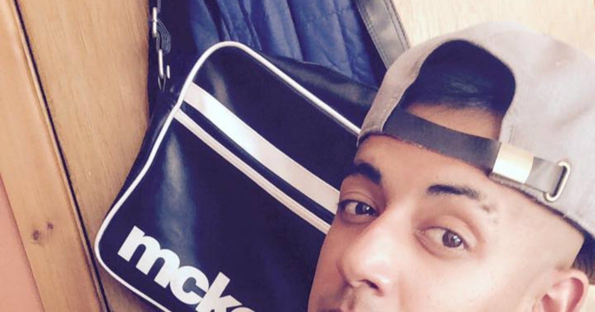 22-Year-Old "Panda" Producer Lands Publishing Deal
