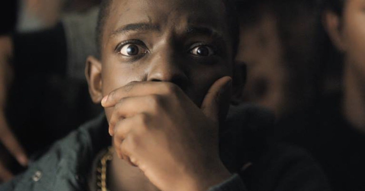 How Vine (Unintentionally) Changed the Rap Game