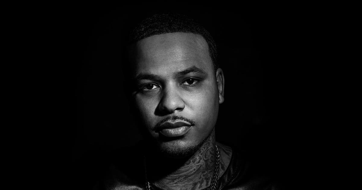 Chinx Honored With New Single On One-Year Anniversary Of Passing