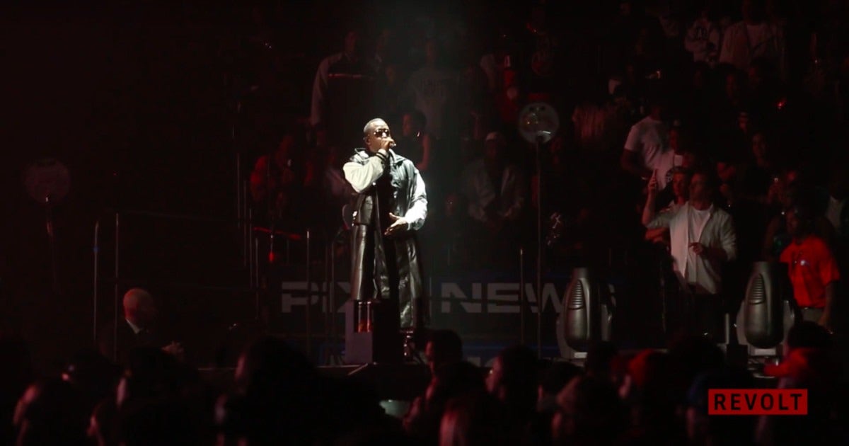 Puff Daddy Opens Up About Biggie's Death, Club NY and J.Lo In "Untold ...