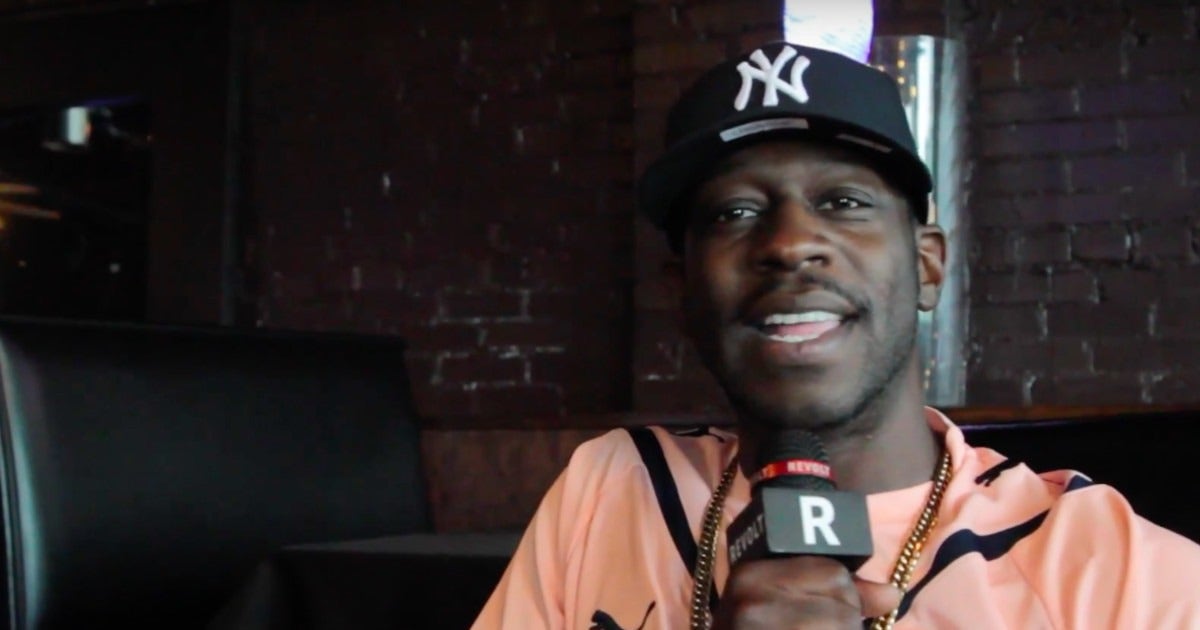 Young Dro Parts Ways With Grand Hustle, Drops 'Phoenix' EP