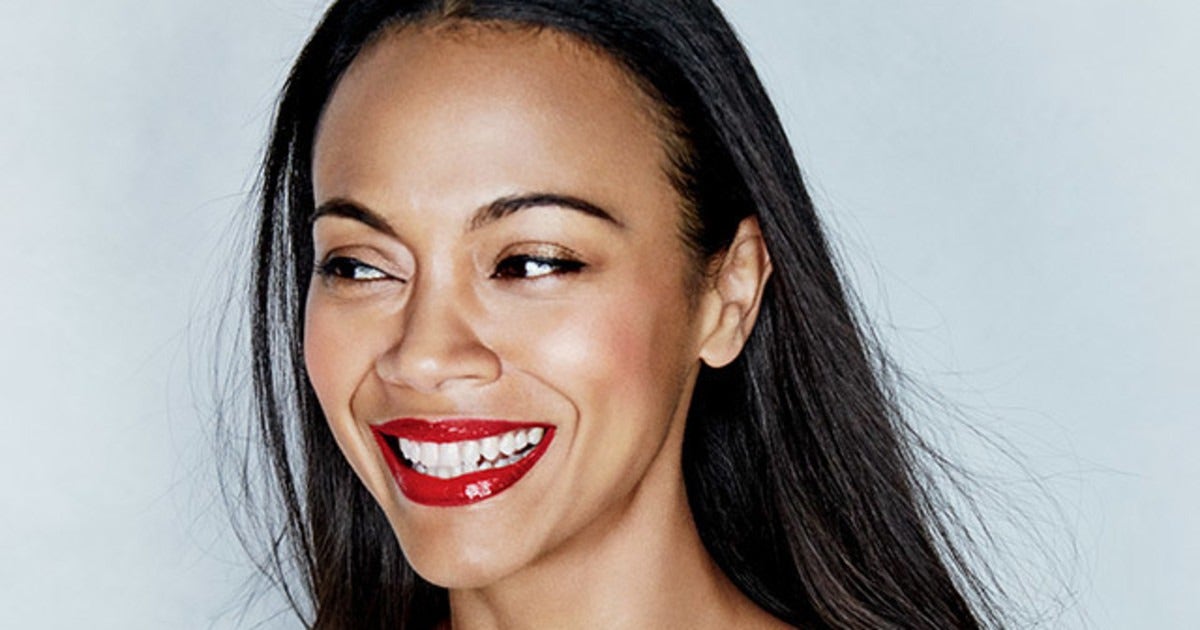 Simone Justice's Instagram, Twitter & Facebook on IDCrawl