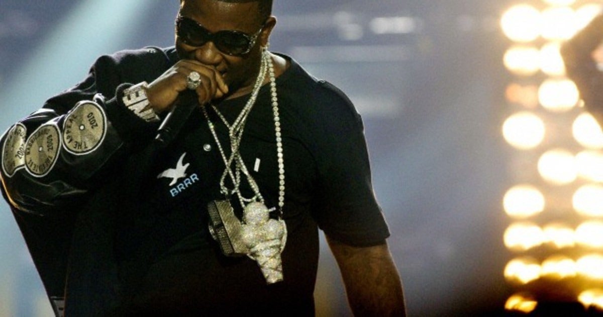 The Definitive Guide To Understanding The Gucci Mane Clone Debacle