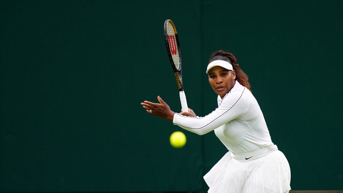 10 athlete activists who've been bout it