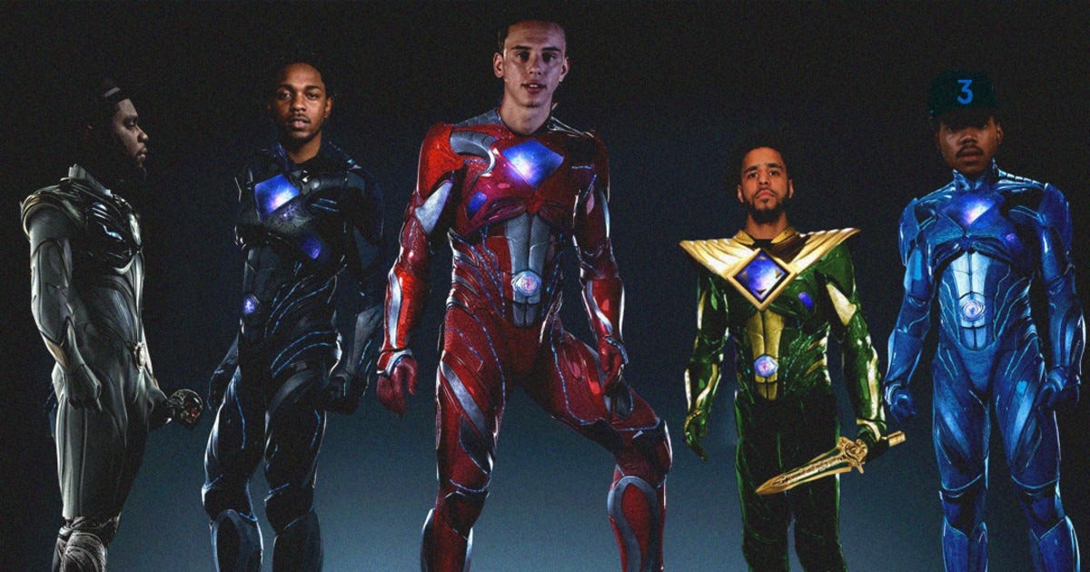 Hip-hop is trying to save us