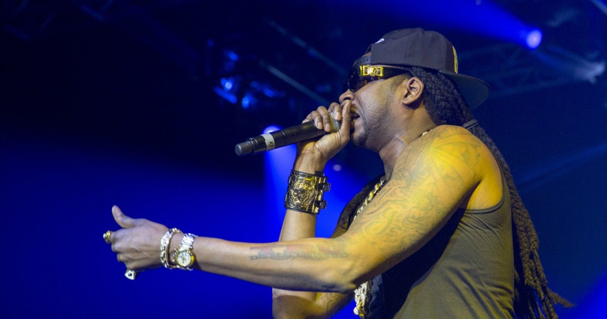 2 Chainz's "Daniel Son; Necklace Don": First Thoughts