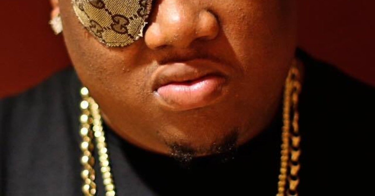 Three men have been indicted in connection to the shooting death of Doe B.