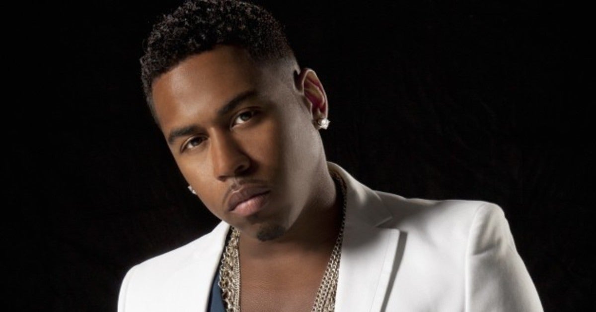 Bobby V: Where Are They Now?