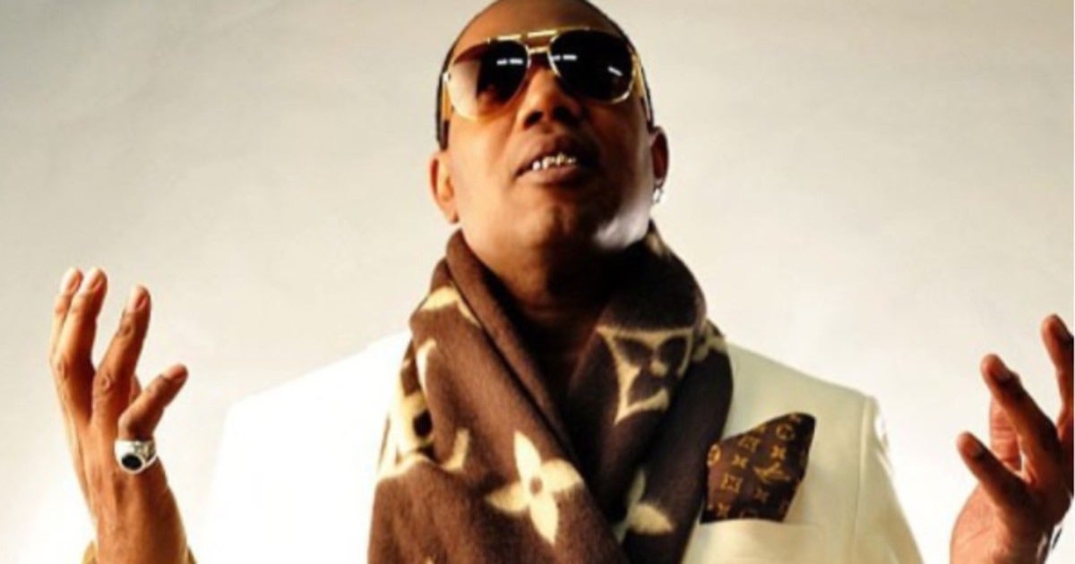 Master P on Lil Wayne vs. Birdman: They need to make sure everyone ...