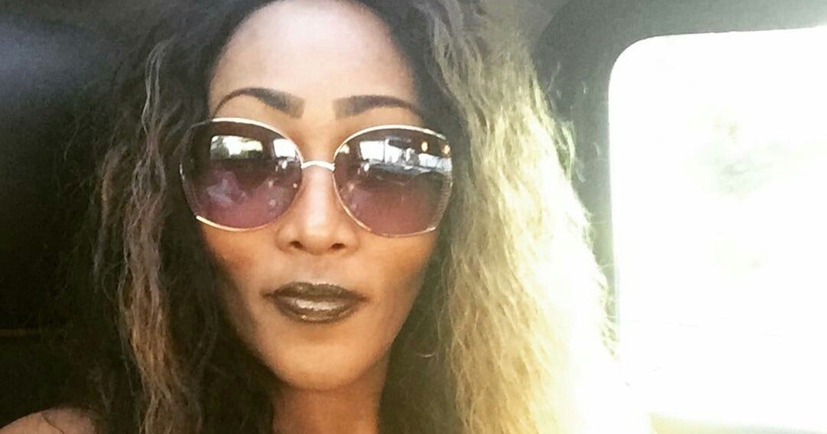 Exclusive: Pimp C's wife speaks on the struggles of being a widow in ...