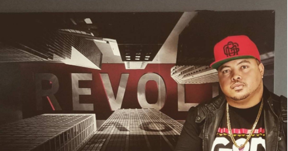 Bizzle talks new album "Crowns and Crosses"