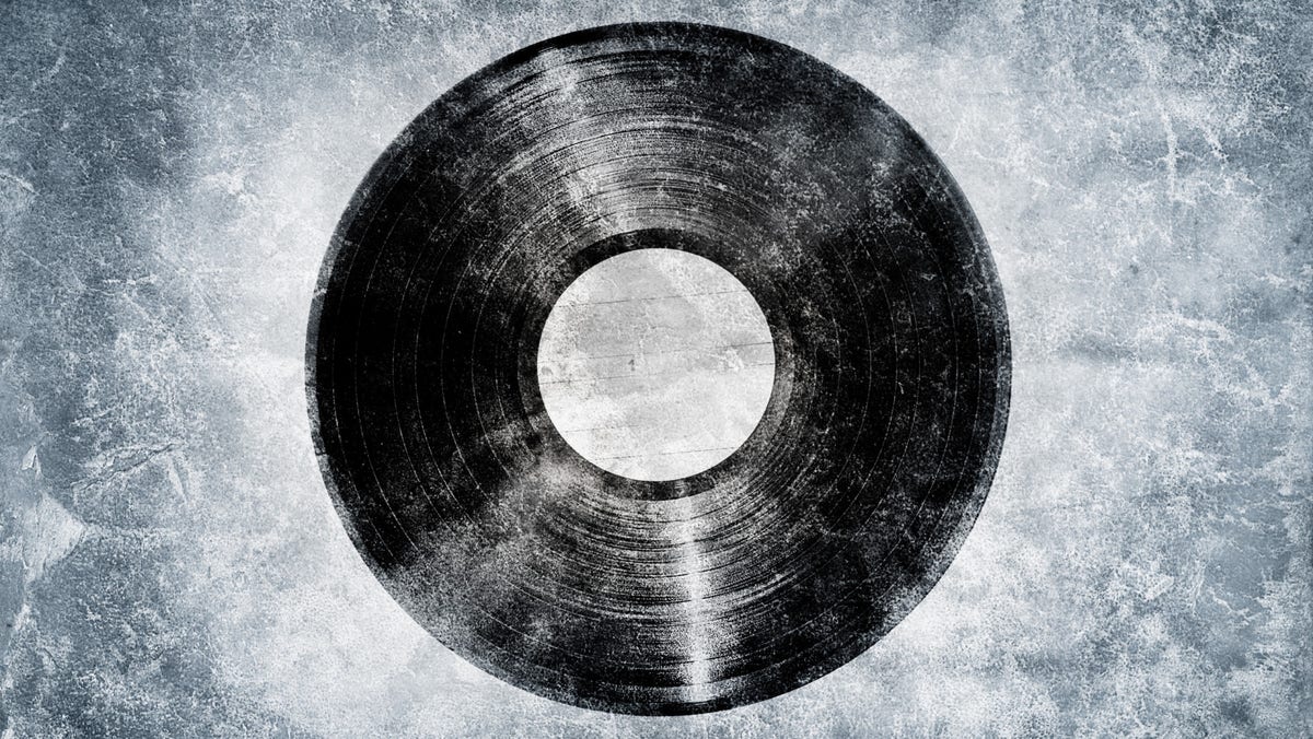 Quantum Split brings rock and roll back to its roots