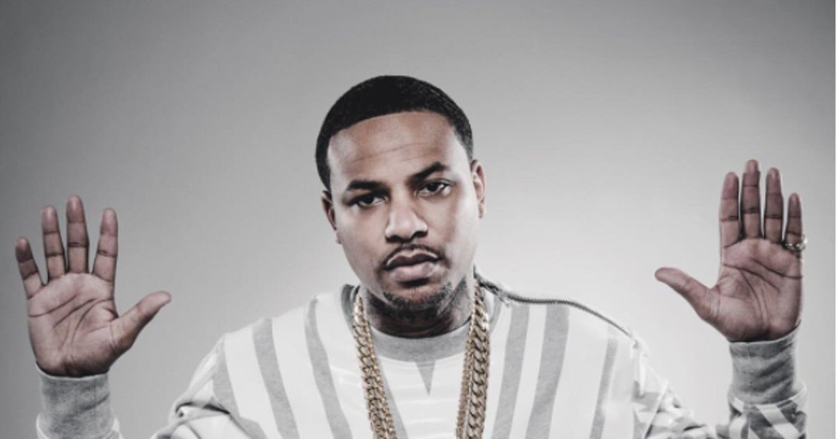 "Chinx: One Year Later" to commemorate life of fallen MC