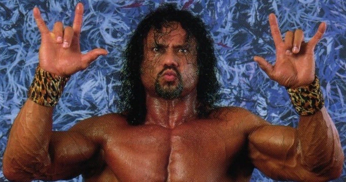 WWE legend Jimmy “Superfly” Snuka dies