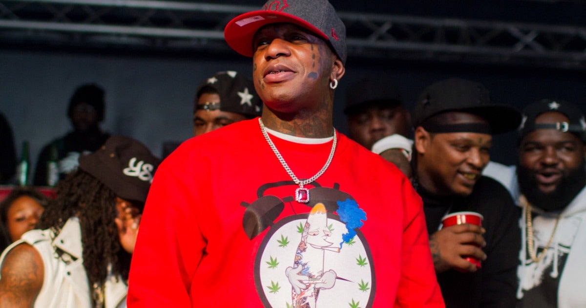 Birdman announces May release for Cash Money documentary