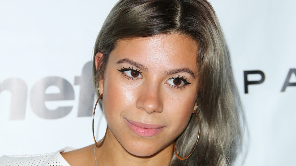 Spotlight on REVOLT: Vali, "Ain't No Friend of Mine"