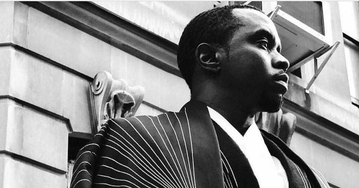 Diddy returns to the studio with Swizz Beatz, Joey Badass and more