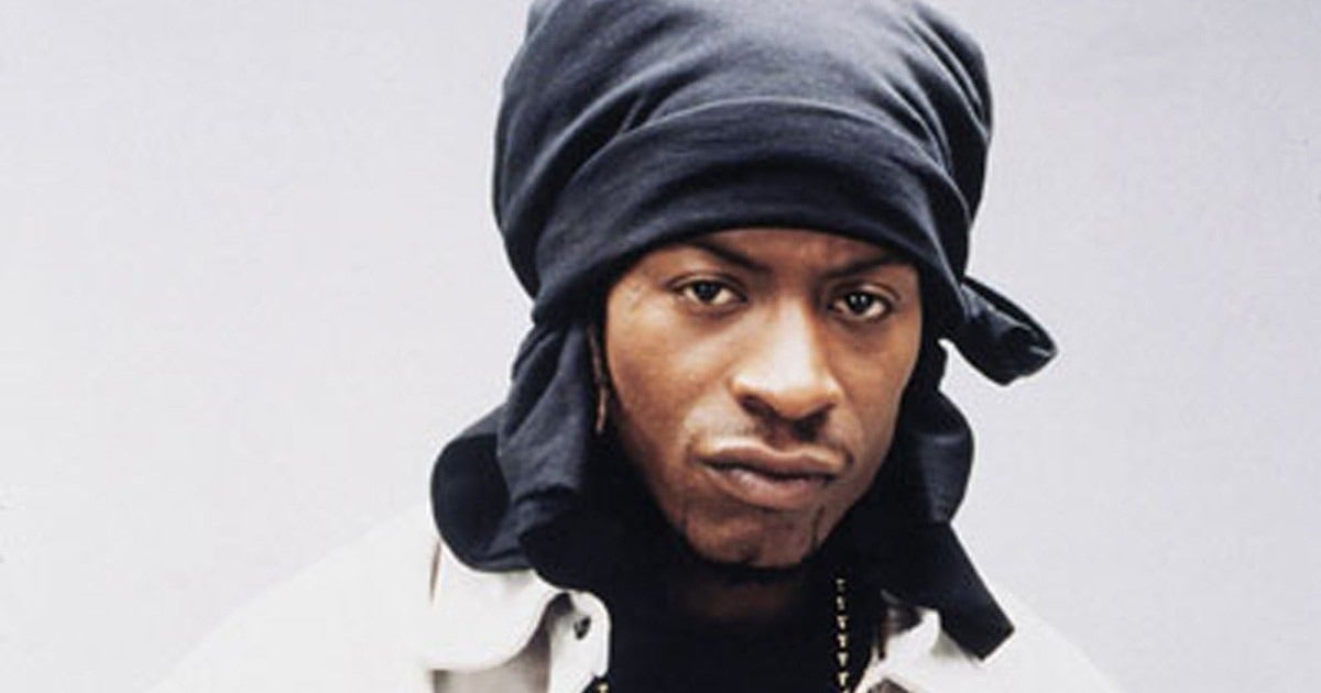 Mr. Cheeks hits Queensbridge for SummerStage show, remembers Prodigy