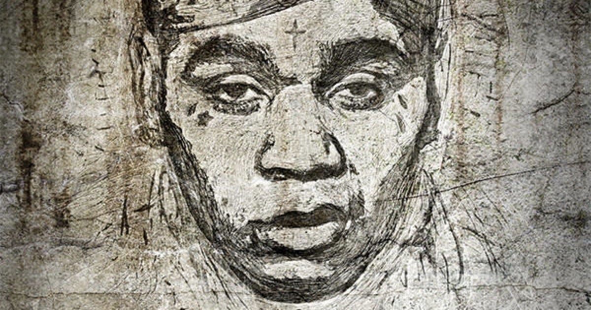 Stream: Kevin Gates opens the vaults for 'By Any Means 2'