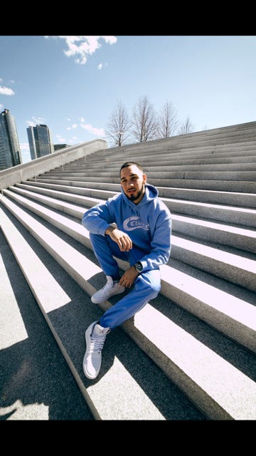 The man behind that hilarious "Bodak Yellow" video talks his girlfriend ...