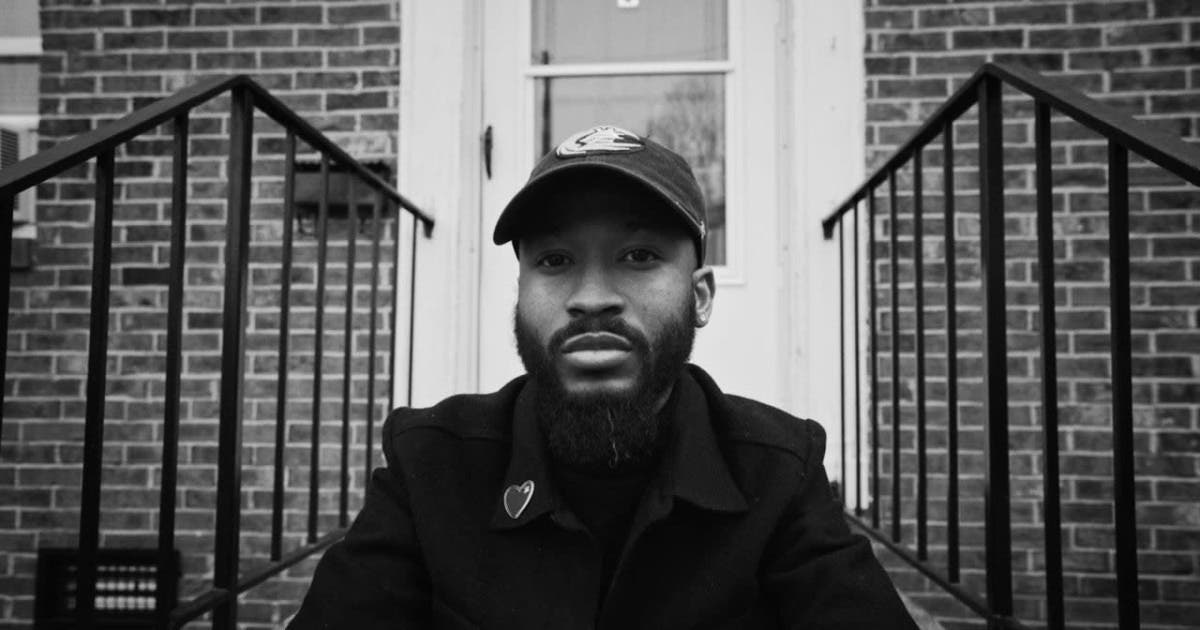 Lute details his journey to Dreamville and the motivation behind 'West ...