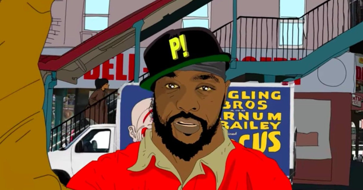 Music Video Roundup: Sean Price x Prodigy x Styles P, Kamaiyah, Speed ...
