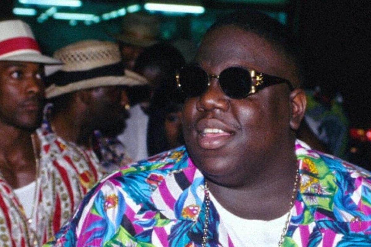 Mary J. Blige, Mister Cee and more recall fondest memories with The ...