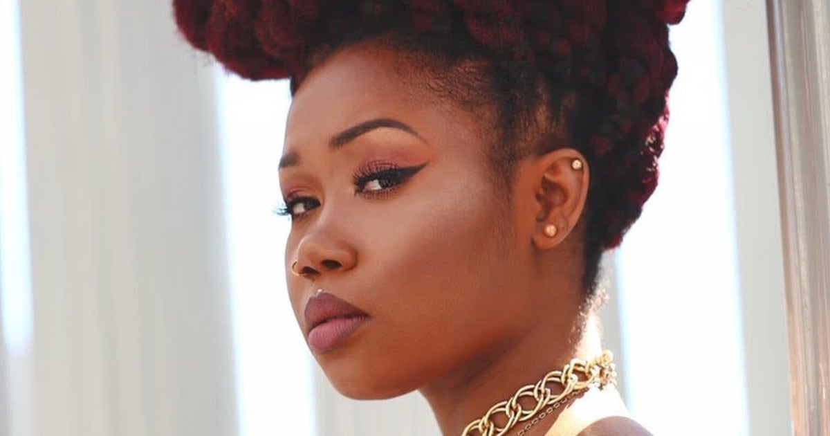 New Music: DioMara revisits old wounds "I Just Want U"