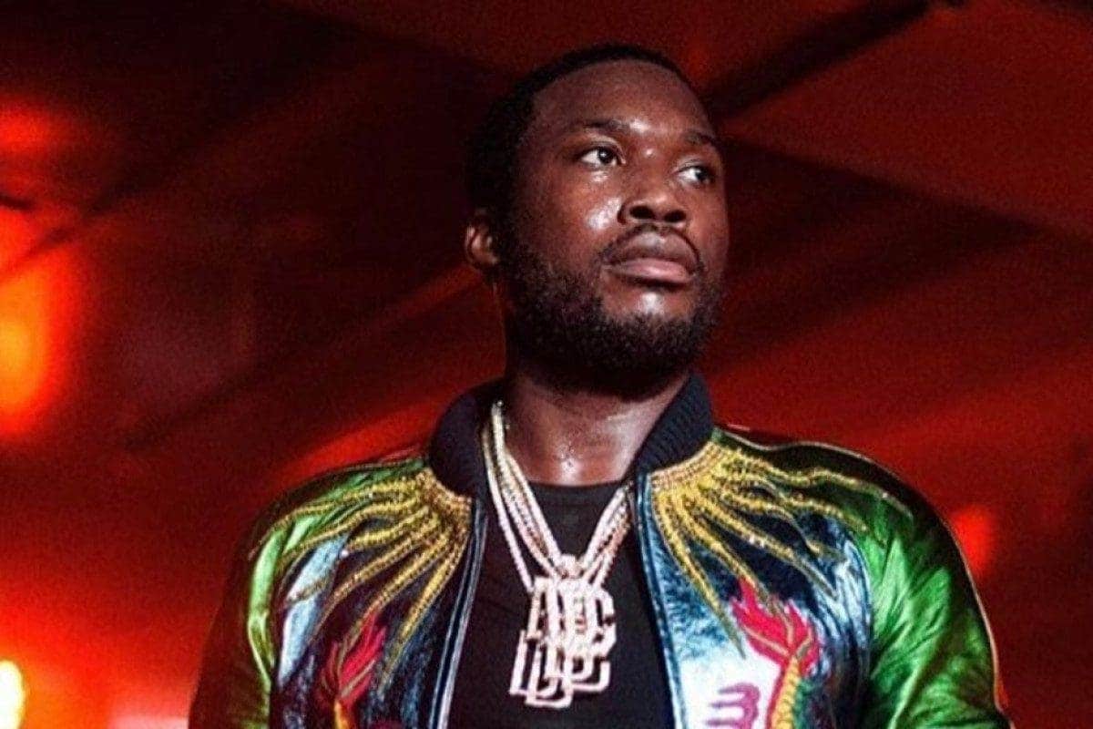 Meek Mill's judge rejects requests for his release on bail, her recusal