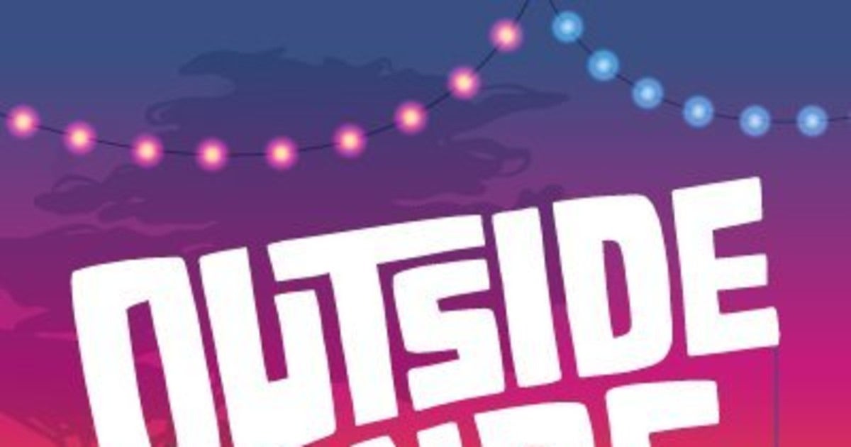 Outside Lands' 2018 line-up revealed