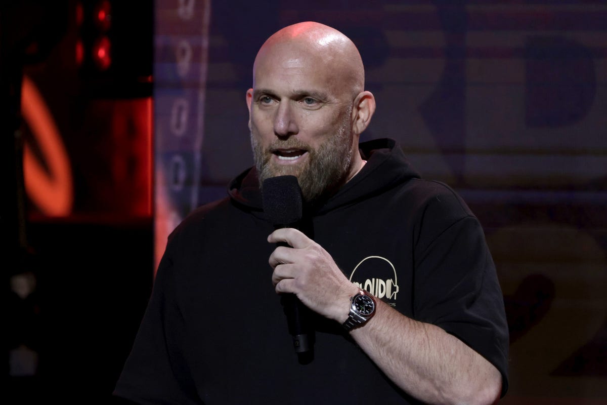 Loud Records founder Steve Rifkind reflects on the 20-year anniversary ...