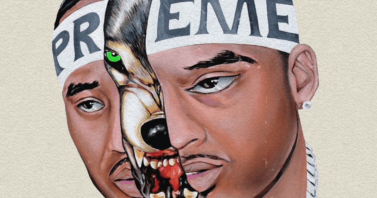 Stream: Toronto rapper Preme releases new album, ‘Light of Day’