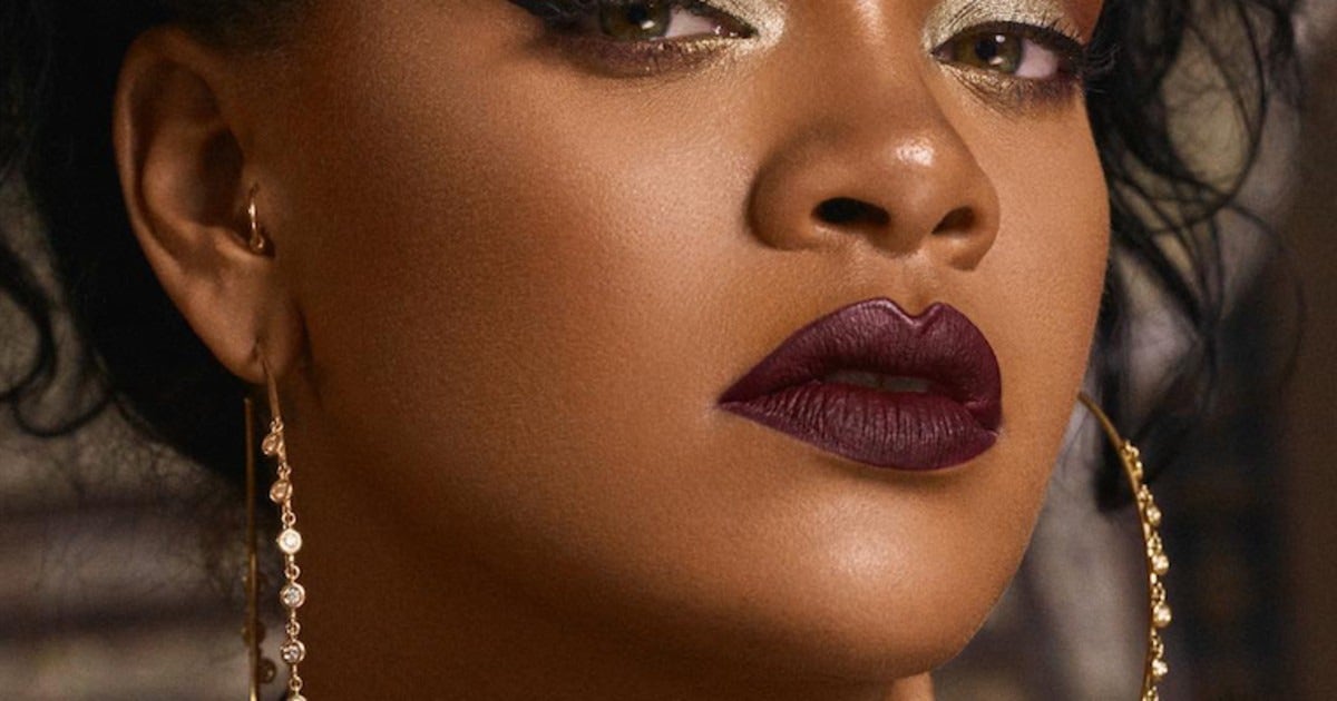 #R9 Is Coming: Rihanna's upcoming album is primed to be one of music's ...