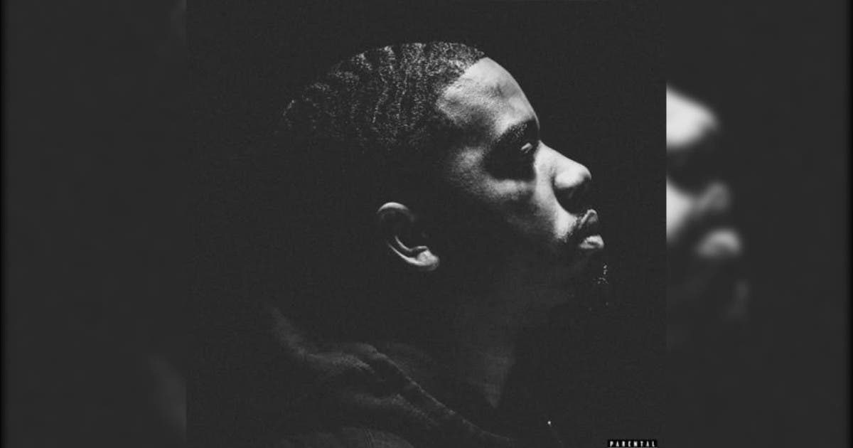 Reason makes his TDE debut with "The Soul"