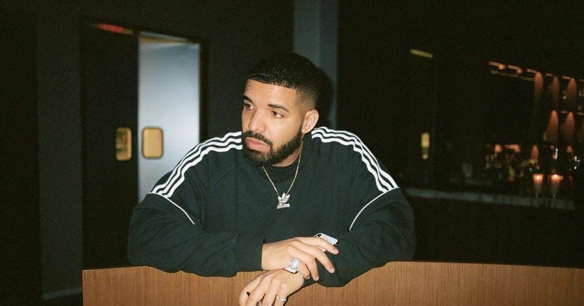 Drake reportedly suing a woman for extortion following alleged rape and ...