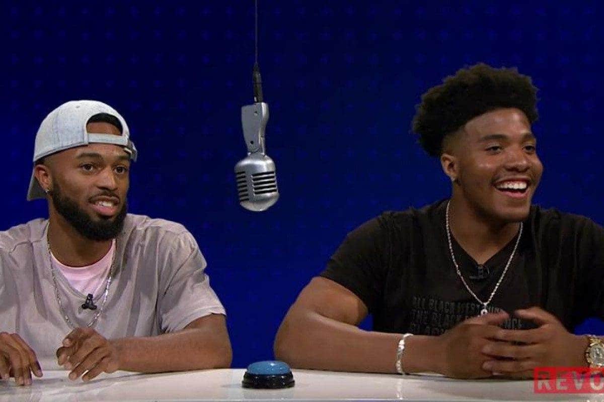 Musically Challenged | Episode 3 - Revolt