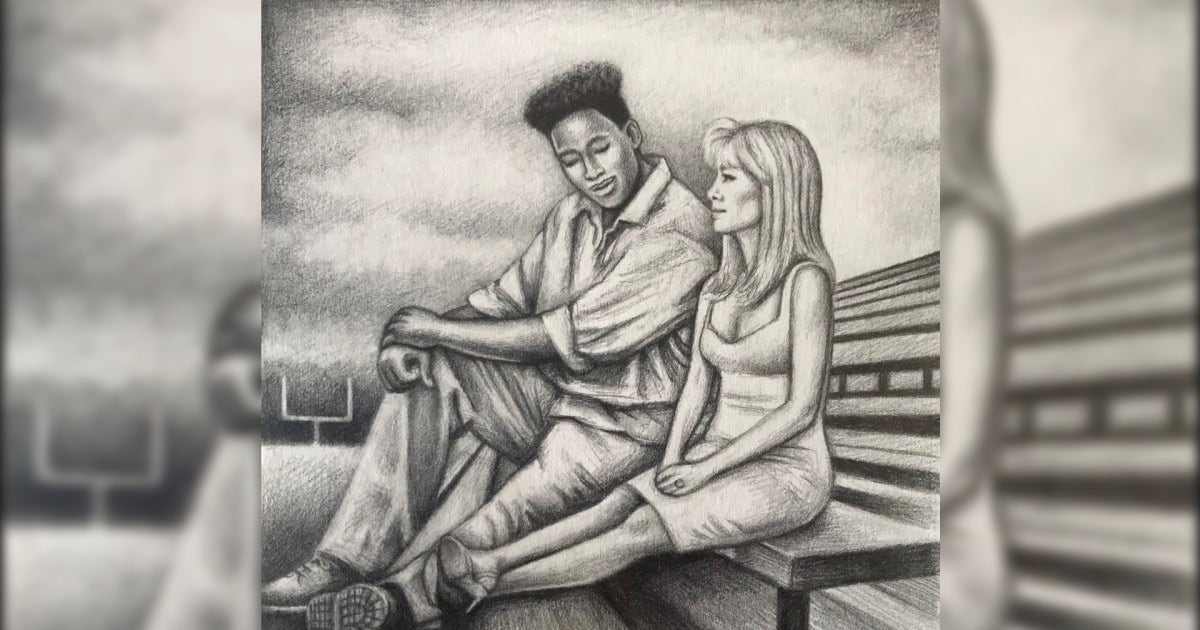 SavageRealm drops "BlindSide 2"