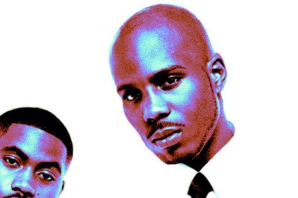 Ranking the 'Belly' soundtrack 20 years later