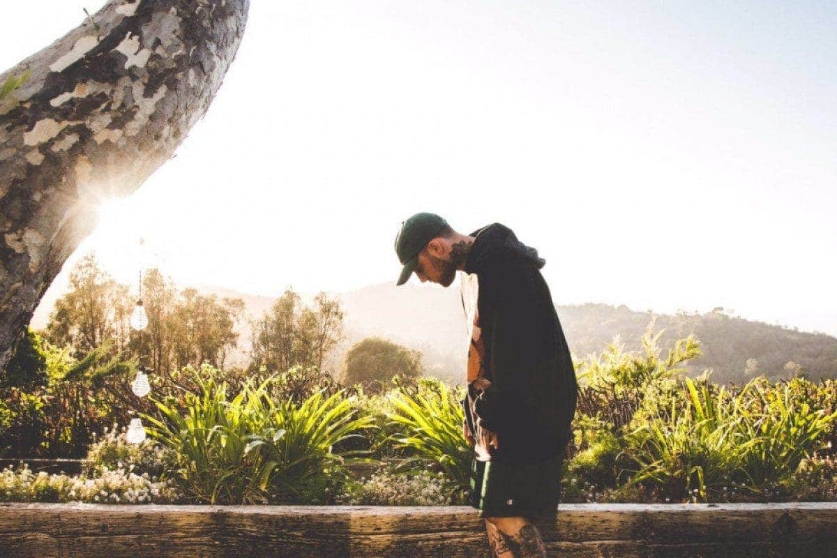 Mac Miller overdose ruled accidental: fentanyl, cocaine, and alcohol found