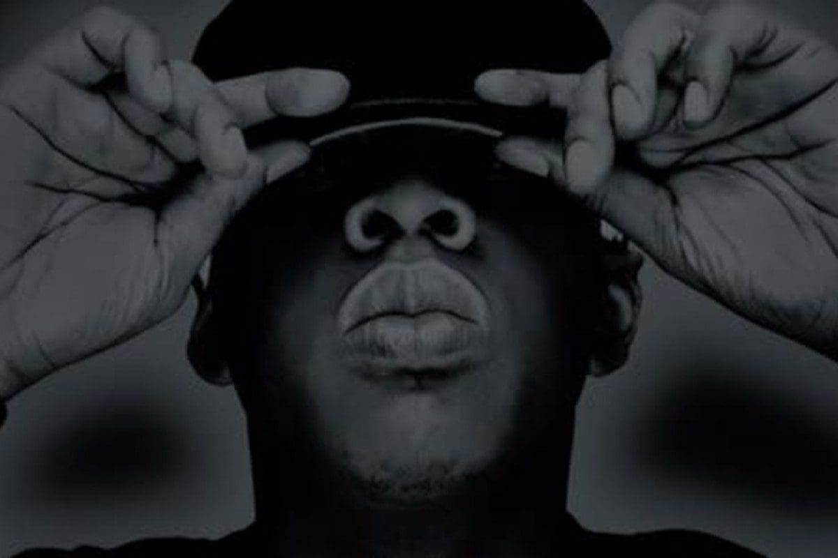 Ranking JAY-Z's 'The Black Album'