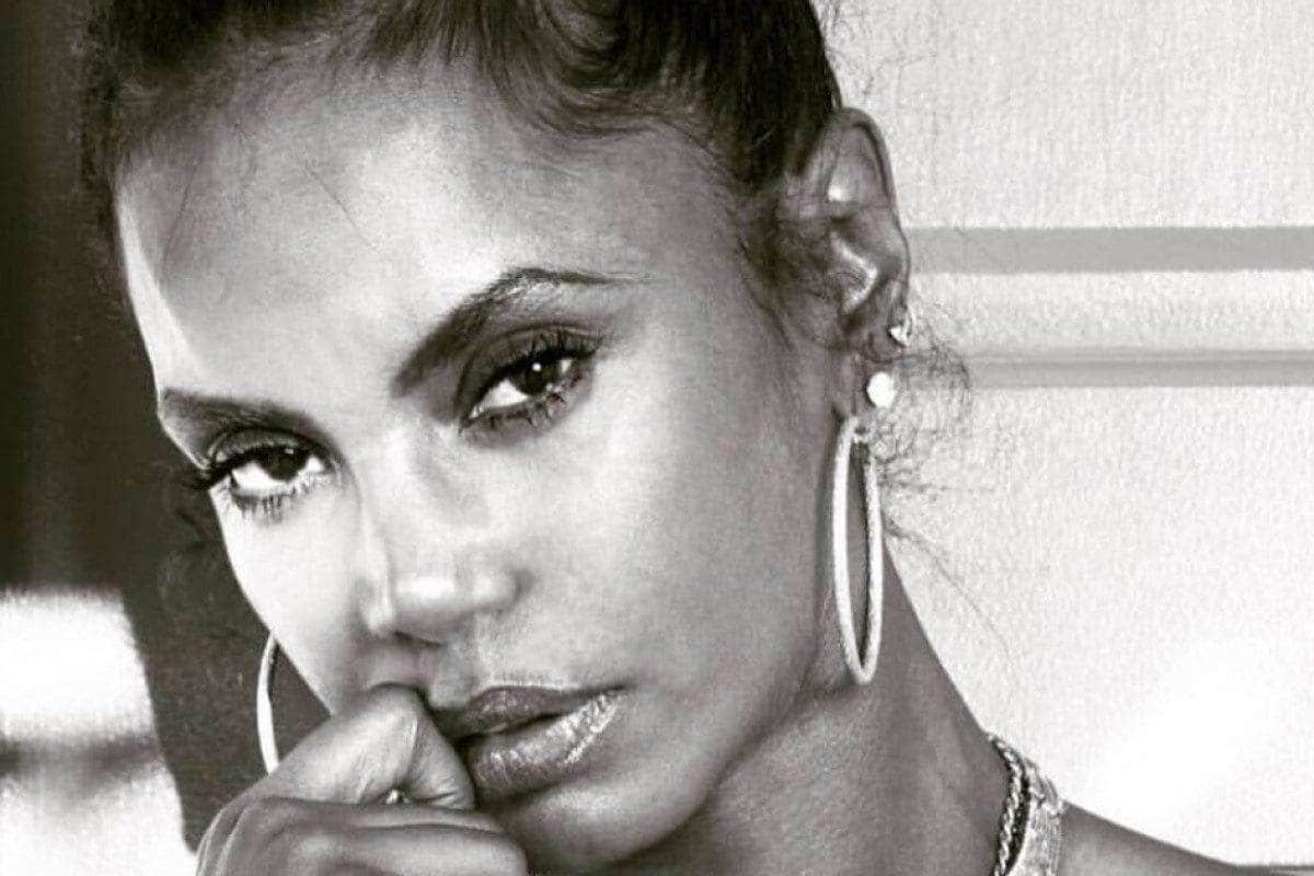 Rest in Power: Kim Porter passes away at 47