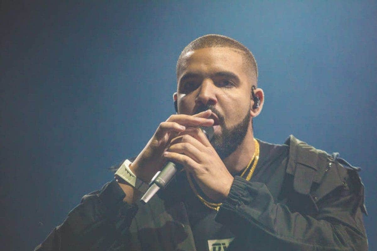 'So Far Gone' turns 10: How the mixtape sparked a decade of Drake's ...